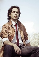 Cast - Dracula Untold (2014)