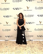 Cast - Dora the Explorer (2000 – 2019)