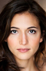 Cast - Wentworth (2013 – 2021)