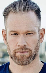 Cast - The Imaginarium of Doctor Parnassus (2009)