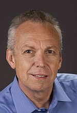 Cast - Baby Driver (2017)