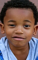 Cast - Bubble Guppies (2006 – 2023)