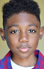 Cast - Shameless (2011 – 2021)