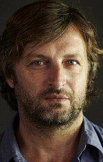 Cast - Suits (2011 – 2019)