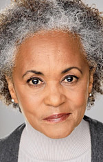 Cast - Abbott Elementary (2021 – ...)