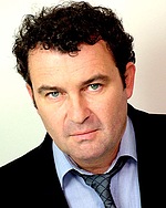 Cast - Spartacus: House of Ashur (2025 – 2026)