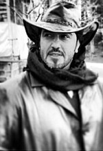 Cast - Mission: Impossible – Ghost Protocol (2011)