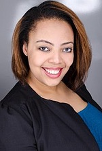 Cast - Vacation (2015)