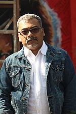 Cast - Savdhaan India: Ek Kissa Paanch Hisse