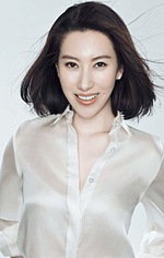 Актёры - Покорение дворца Яньси