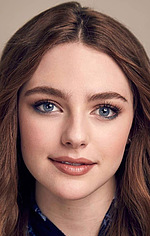 Cast - Wonder (2017)