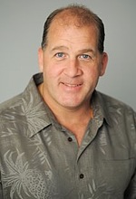 Cast - Godzilla (2014)