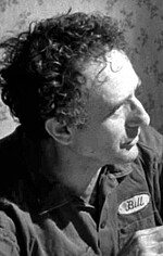 Cast - Alias Smith and Jones (1971 – 1973)