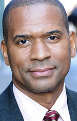 Cast - Family Ties (1982 – 1989)