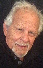 Cast - Moonlighting (1985 – 1989)