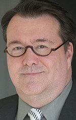 Cast - The Princess Diaries 2: Royal Engagement (2004)