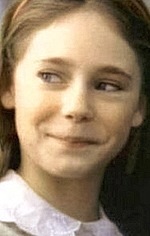 Cast - The Blue Lagoon (1980)