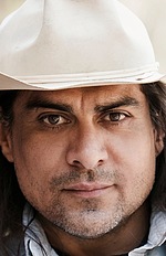 Cast - Walker, Texas Ranger (1993 – 2001)