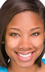 Cast - Being Mary Jane (2013 – 2019)