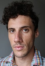 Cast - Teenage Mutant Ninja Turtles (2014)