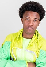 Cast - The 5th Wave (2016)