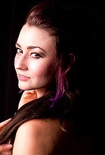 Cast - Goosebumps (2015)