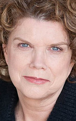 Cast - Vacation (2015)