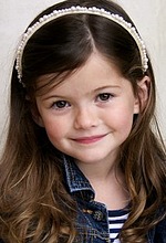 Cast - Monsters University (2013)