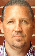 Cast - Southpaw (2015)