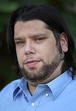 Cast - Get Hard (2015)