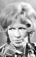 Cast - George & Mildred (1976 – 1979)