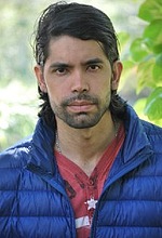 Cast - Double Cross (2020 – 2024)