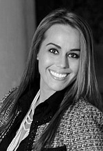 Cast - Dumb and Dumber To (2014)