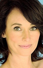 Cast - Outbreak (1995)