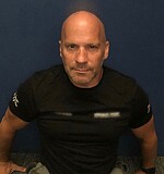 Cast - Edge of Tomorrow (2014)