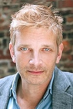 Cast - Only You (1994)