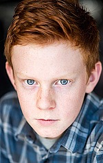 Cast - Good Boys (2019)