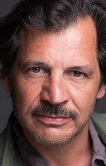 Cast - Mrs Playmen (2025)