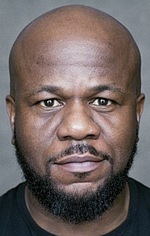 Cast - Pirates of the Caribbean: Dead Men Tell No Tales (2017)