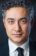 Cast - Battlestar Galactica (2004 – 2009)