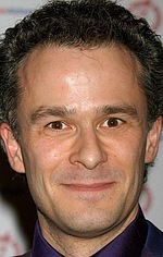 Cast - Eden Lake (2008)