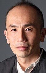 Cast - Spirited Away