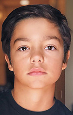 Cast - Stuck in the Middle (2016 – 2018)