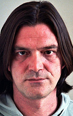 Cast - Open Season (2006)