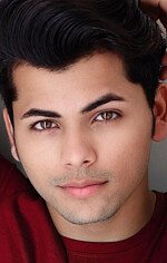 Cast - Baalveer Returns (2019 – 2021)