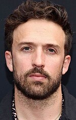 Cast - Deepwater Horizon (2016)