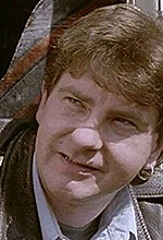 Cast - Lovejoy (1986 – 1994)