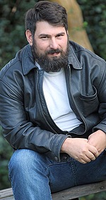 Cast - Daddy's Home (2015)