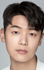 Актёры - Наследники