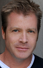 Cast - Highway Thru Hell (2012 – ...)